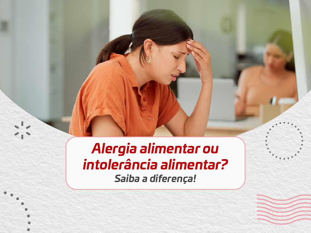 Sintomas De Intolerancia Alimentar Intolerância Alimentar: O Que é,